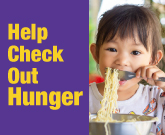 Tops Friendly Markets - Contests and Promotions