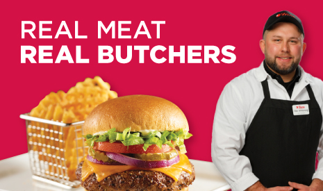 Tops Friendly Markets - Your Neighborhood Store With More