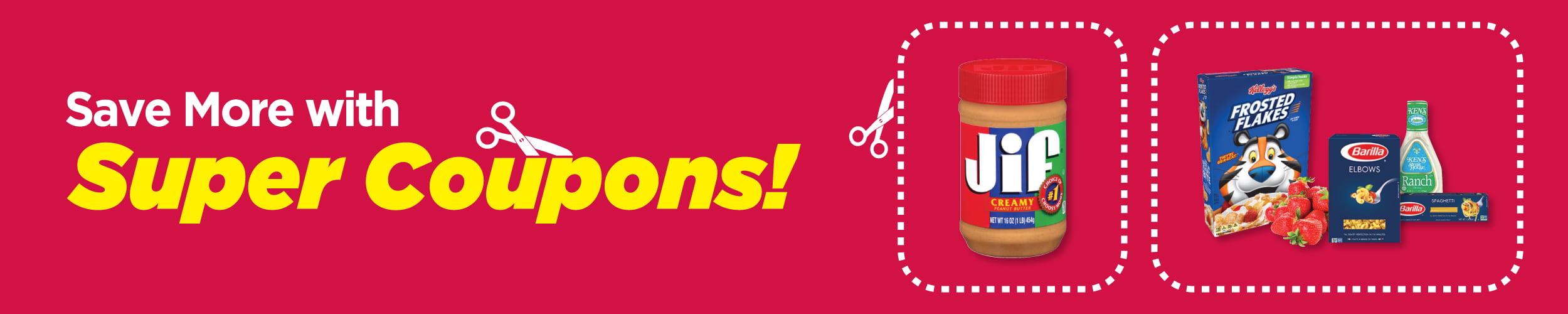 Tops Friendly Markets - Your Neighborhood Store With More