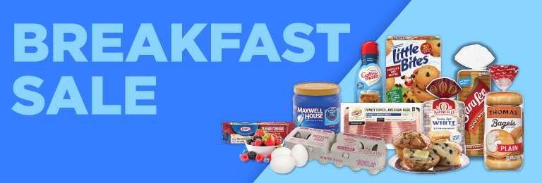 Tops Friendly Markets - Your Neighborhood Store With More