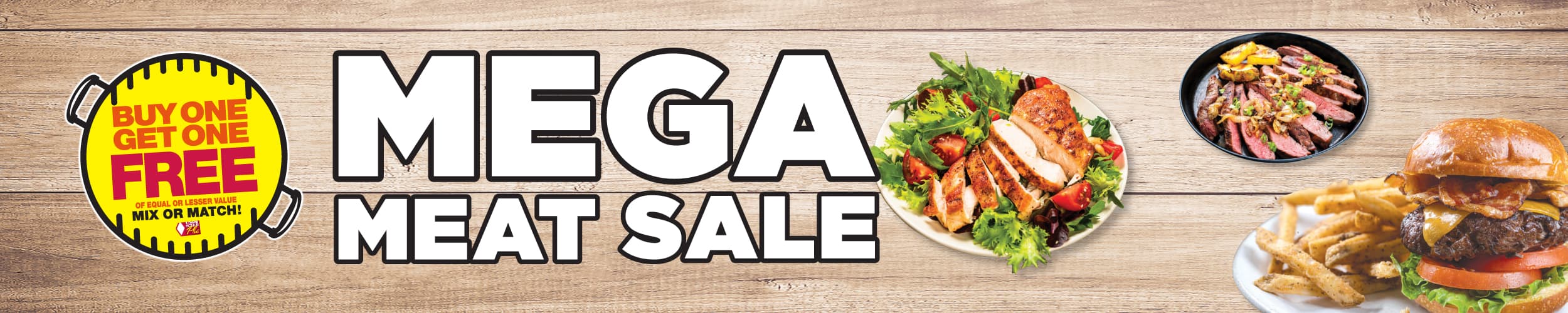 Tops Friendly Markets - Your Neighborhood Store With More