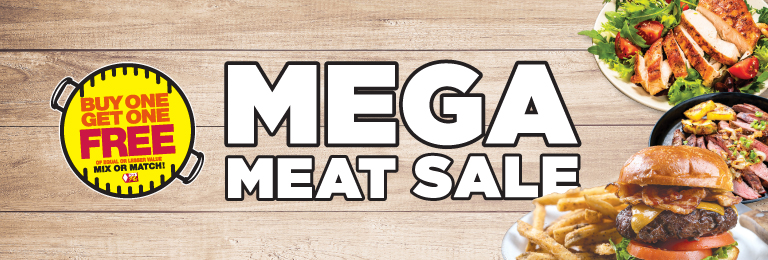 Tops Friendly Markets - Your Neighborhood Store With More