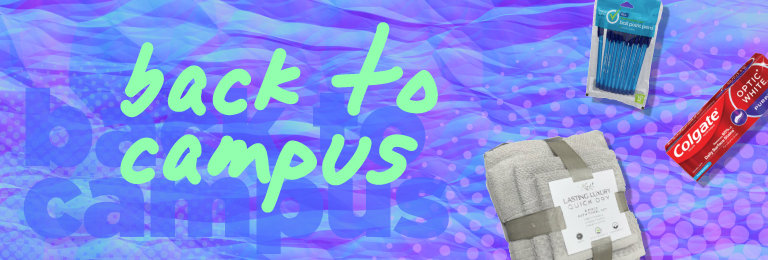 Tops Friendly Markets - Your Neighborhood Store With More