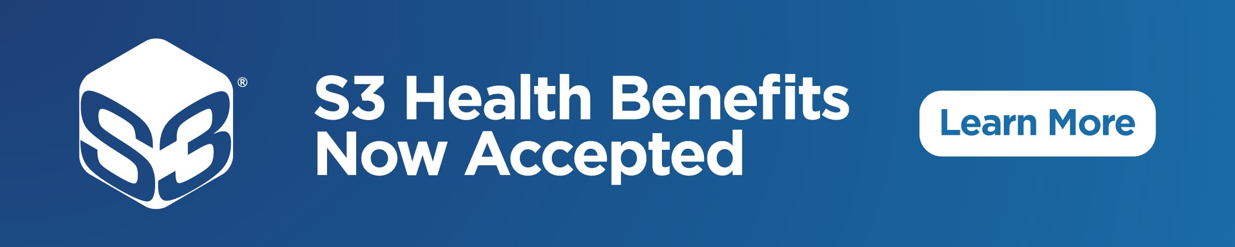 Tops Friendly Markets - Your Neighborhood Store With More