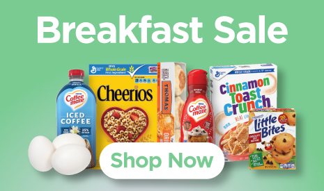 Tops Friendly Markets - Your Neighborhood Store With More