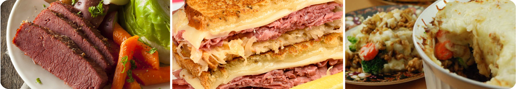 Tops Friendly Markets - Real Butchers